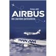 Airbus, des journées particulières - broché - Philippe Jarry - Achat ...