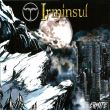 Ermite Digipack - Irminsul - CD album - Achat & prix | fnac