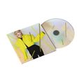 Flux - Alison Goldfrapp - CD album - Achat & prix | fnac