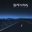 Blue Highway - Blackhawk - CD album - Achat & prix | fnac