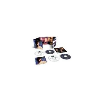 Animal Magic - The Blow Monkeys - CD album - Achat & prix | fnac