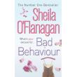 Bad behaviour - Poche - Sheila O'Flanagan - Achat Livre | fnac