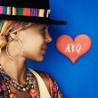 Ayo - Ayo - CD album - Achat & prix | fnac