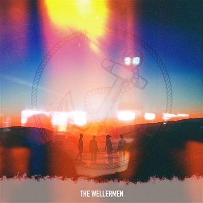 The Wellerman - The Wellerman - CD album - Achat & prix | fnac