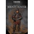 Brunner the Bounty Hunter - ebook (ePub) - C L Werner - Achat ebook | fnac