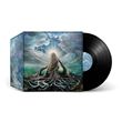 A Frame Of Mind - Kalandra - Vinyle album - Achat & prix | fnac