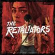 The Retaliators - Collectif - CD album - Achat & prix | fnac