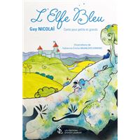 Guy Nicolaï : tous les produits | fnac