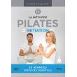 Méthode Pilates DVD - DVD Zone 2 - Achat & prix | fnac