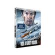 Vol à haut risque Édition Limitée Steelbook Blu-ray 4K Ultra HD - Blu-ray 4K - Mel Gibson - Mark ...
