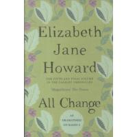 Livres La Saga Des Cazalet, The Cazalet Chronicles | fnac