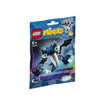 LEGO® Mixels™ 41534 Vampos - Lego - Achat & prix | fnac