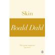 Skin (A Roald Dahl Short Story) - ebook (ePub) - Roald Dahl - Achat ...