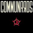 Communards 35 Year Anniversary Edition Collector - The Communards - CD ...