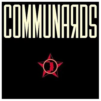 Communards 35 Year Anniversary Edition Collector - The Communards - CD ...