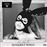 Dangerous Woman Édition Limitée Exclusivité Fnac Vinyle Rose, Blanc et ...