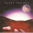 Happy the man - Happy the Man - CD album - Achat & prix | fnac