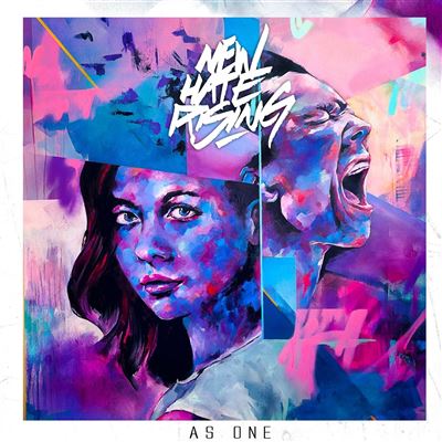 AS ONE - Vinyle album - Achat & prix | fnac