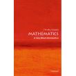 Mathematics: A Very Short Introduction - ebook (ePub) - Timothy Gowers ...