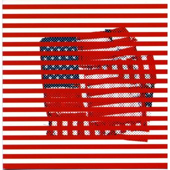Standards - Tortoise - CD album - Achat & prix | fnac