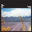 Proper Dose Vinyle Violet - The Story So Far - Vinyle album - Achat ...