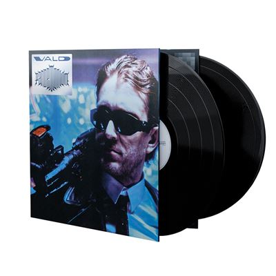 PANDEMONIUM - Vald - Vinyle album - Achat & prix | fnac