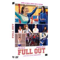 Full Out, Enfant, jeunesse neuf ou occasion | fnac