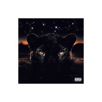 Jaguar II : Deluxe - Victoria Monet - Vinyle album - Achat & prix | fnac