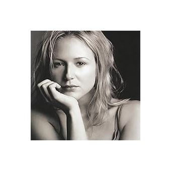 Spirit - Jewel - CD album - Achat & prix | fnac