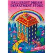 Dallergut Dream Department Store - DallerGut dream department store ...