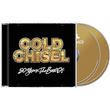 Cold Chisel : 50 Years - The Best Of - Cold Chisel - CD album - Achat ...