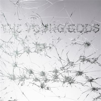 Appear Disappear - The Young Gods - CD album - Achat & prix | fnac