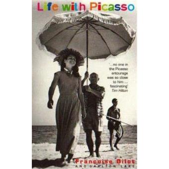 Life with picasso - Poche - Françoise Gilot - Achat Livre | fnac