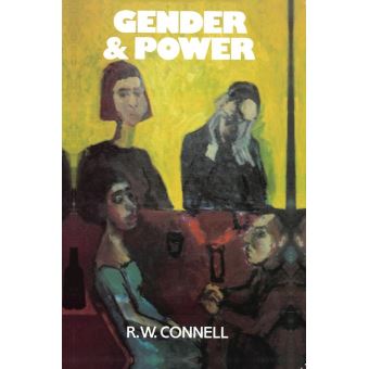 Gender and Power Society, the Person and Sexual Politics - ebook (ePub ...