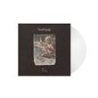 Cub Vinyle Cristal Transparent - Wunderhorse - Vinyle album - Achat ...