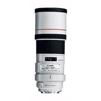 14 avis sur Objectif Reflex Canon EF 300 mm f/4 L IS USM Blanc - Focale ...