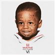 Lil' Wayne - Tha carter vi - Compra música na Fnac.pt