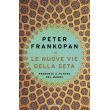 Le Nuove Vie della Seta Presente e futuro del mondo - ebook (ePub ...
