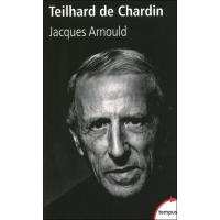 Pierre Teilhard de Chardin, Philosophie neuf ou occasion | fnac