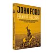 John Ford - Premiers Westerns Édition Limitée DVD - DVD Zone 2 - John ...
