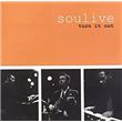 Turn It Out - Soulive - Vinyle album - Achat & prix | fnac