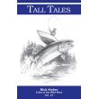 Tales of the Wild West - Tall Tales - Rick Steber - ebook (ePub ...