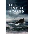 The Finest Hours (Young Readers Edition) The True Story of a Heroic Sea ...