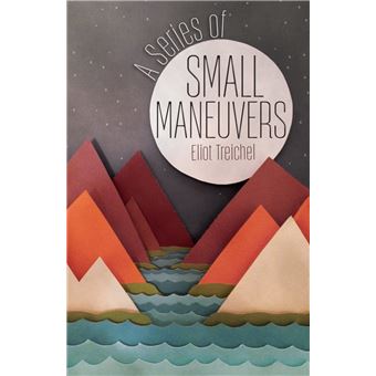 Endangered - relié - Eliot Schrefer - Achat Livre ou ebook | fnac