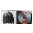 Mania - Hamza - CD album - Achat & prix | fnac