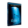 Blueback : Une amitié sous-marine DVD - DVD Zone 2 - Robert Connolly ...