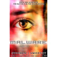 Firmware - (Science-fiction…) | fnac