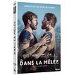 Dans la mêlée DVD - Matt Carter - DVD Zone 2 - Achat & prix | fnac