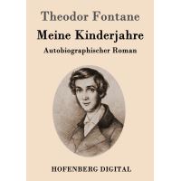 Theodor Fontane : tous les produits | Black Friday fnac