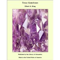 Elbert A. King : tous les produits | fnac